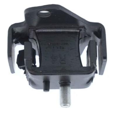 Cina Montaggio 2003-2011 del motore di 12361-BZ040 1.3L Toyota Avanza in vendita