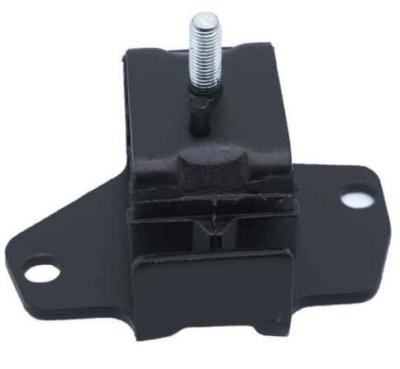 Cina Montaggio 2003-2011 del motore di 12361-BZ040 1.3L Toyota Avanza in vendita