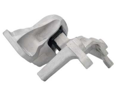 China 11210-4BB0B Car Engine Mounting Bracket For NISSAN  X-TRAIL T32 2014-2015 for sale