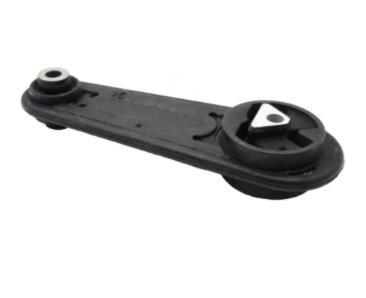 Cina Montaggio del motore di automobile 11360-ED000 - sostegno per Nissan MARZO K12 2.0L 2008-2014 in vendita