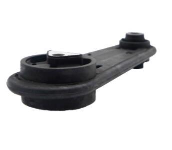 Cina Montaggio del motore di automobile 11360-ED000 - sostegno per Nissan MARZO K12 2.0L 2008-2014 in vendita