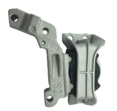 China Suporte do motor de automóveis 11210-1KA0A para Nissan JUKE F15 2010 à venda
