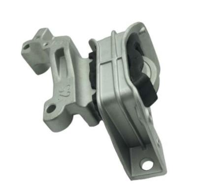 China Suporte do motor de automóveis 11210-1KA0A para Nissan JUKE F15 2010 à venda