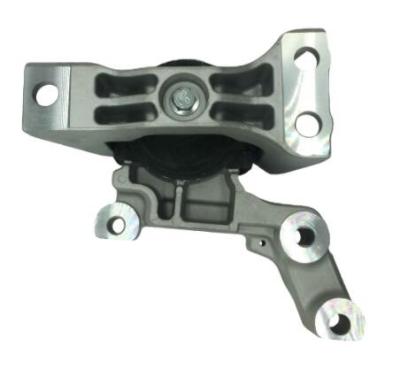 China Suporte do motor de automóveis 11210-1KA0A para Nissan JUKE F15 2010 à venda