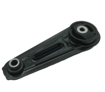 Cina Montaggio automatico del motore 11360-JD00A - sostegno per Nissan Qashqai J10 2006-2013 in vendita