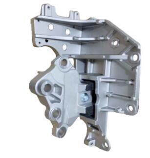 Cina Montaggio del motore 11220-ET81B - sostegno per Nissan X-Trail 2007-2014 in vendita