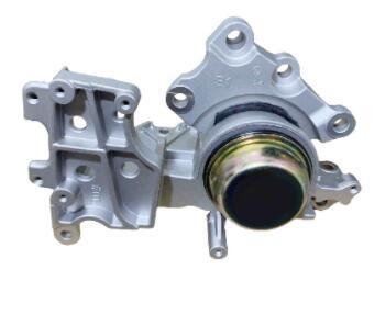 Cina Montaggio del motore 11220-ET81B - sostegno per Nissan X-Trail 2007-2014 in vendita
