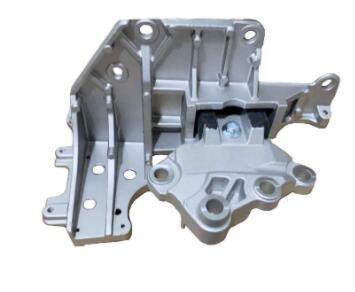 Cina Montaggio del motore 11220-ET81B - sostegno per Nissan X-Trail 2007-2014 in vendita