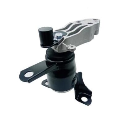 Cina Montaggio del motore di automobile DG81-39-060 - sostegno per MAZDA 2 a 1.5L 2008-2015 in vendita