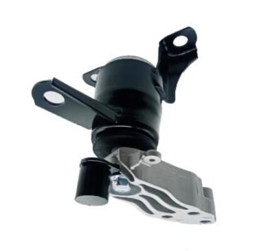 Cina Montaggio del motore di automobile DG81-39-060 - sostegno per MAZDA 2 a 1.5L 2008-2015 in vendita