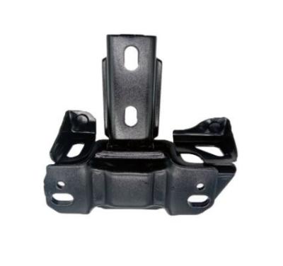 Cina Montaggio del motore di automobile DG81-39-070 - sostegno per MAZDA 2 a 1.5L 2008-2015 in vendita