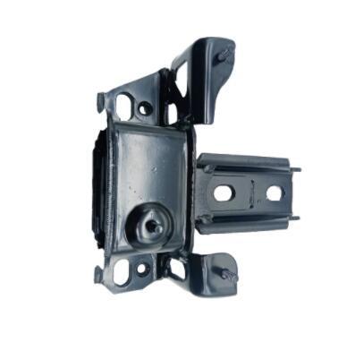 Cina Montaggio del motore di automobile DG81-39-070 - sostegno per MAZDA 2 a 1.5L 2008-2015 in vendita