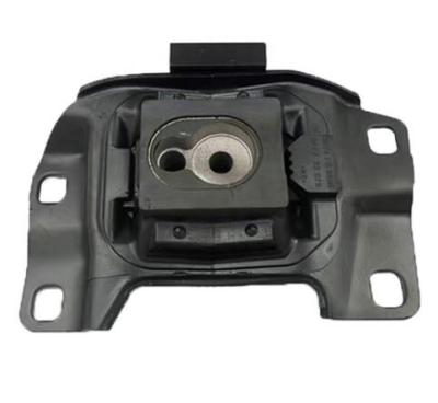 Cina Montaggio automatico del motore BBM4-39-070 - sostegno per Mazda 3 2010-2014 in vendita