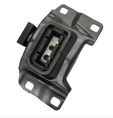 Cina Montaggio automatico del motore BBM4-39-070 - sostegno per Mazda 3 2010-2014 in vendita