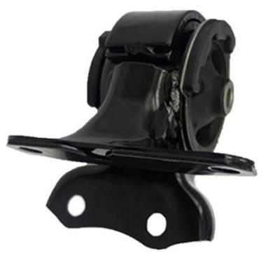 Cina Montaggio del motore di automobile GJ6A-39-070 - sostegno per MAZDA 6 1.8L 2002-2008 in vendita