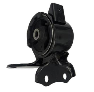 Cina Montaggio del motore di automobile GJ6A-39-070 - sostegno per MAZDA 6 1.8L 2002-2008 in vendita