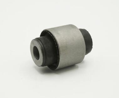 China 51460-S04-023 Car Control Arm Bushing For Honda Civic EK3 1995-2002 for sale