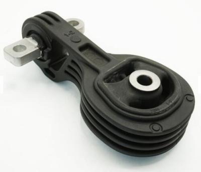 China 50880-T0A-A81 2012-2017 CRV Honda Engine Mounting for sale