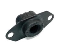 China Engine Mount Bracket 11220-ED000 for Nissan Tiida C11 2004-2012 Front Left Solid for sale