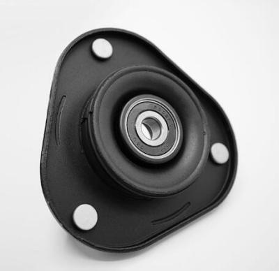 China 48609-02220 Shock Absorber Mount For Toyota Corolla 2007-2013 for sale