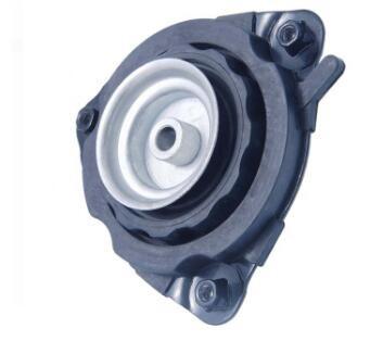 China Держатель 54320-JN00A амортизатора удара Nissan Teana J32 2008-2013 for sale