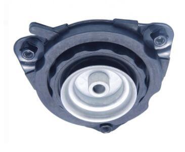 China De Schokbreker van Nissan Teana J32 2008-2013 zet 54320-JN00A op Te koop