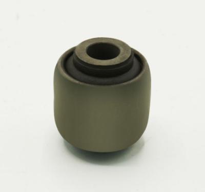 Cina Boccola del braccio di controllo dell'automobile 52365-SM4-004 per i CB CG5 1989-1993 di Honda Accord in vendita