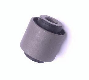 Cina 90389-12016 braccio di sospensione boccola di gomma per la corona JZS155 1995-2001 di Toyota in vendita