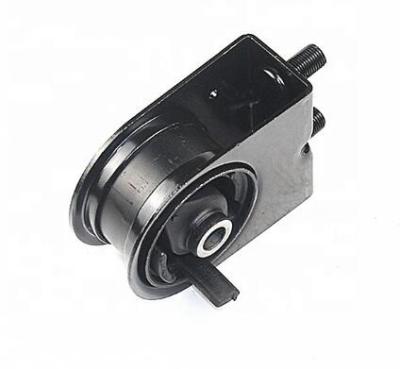 Cina Montaggio del motore di automobile B25D-39-050 - sostegno per Mazada 323 BJ 1998-2004 in vendita