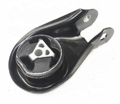 Cina Montaggio del motore di automobile BP4K-39-040 - sostegno per il salone 1999-2009 di Mazda 3 in vendita