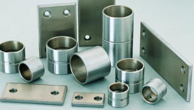 China parts of turbocharger for sale