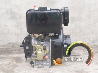 China Marine Diesel Engine for sale