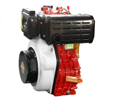 China 7.3KW Diesel Engine 88FB for sale