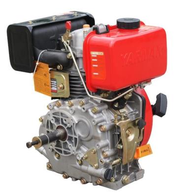 China 3.68KW Diesel Engine 178F for sale
