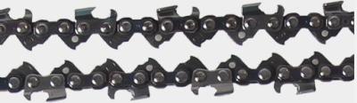 China Garden machine Chain for sale