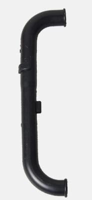 China Lawn mower oil returnning  tube for sale