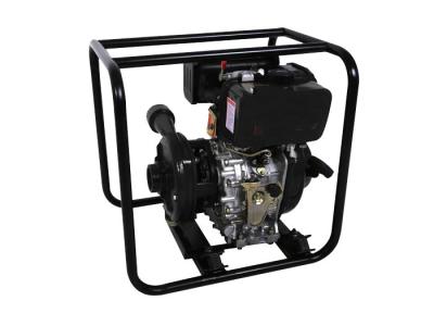 China 2.5kv  5.5hp gasoline generator for sale