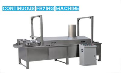 China Micro-wave Dryer for sale
