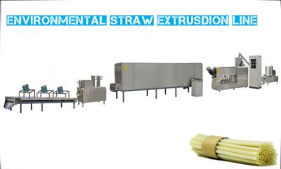 China Environmental Straw Machine for sale