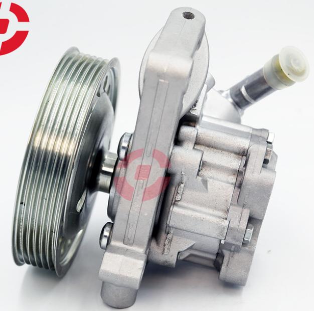 Auto part OE NO. LR007204