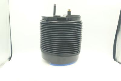 중국 후륜 자동차 공기 서스펜션 키트 V90 XC60 XC90 공기 서스펜션 쿠션 31360714 31476427 32246194 판매용