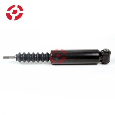 중국 후면 공기 충격 흡수기 조립기 공기 서스펜션 스프러트 수리 키트 Volvo XC90 30683451 판매용