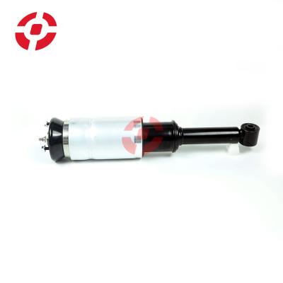 중국 레인지로버 LR3 (Range Rover LR3)) (2004-2009) 후쪽 왼쪽과 오른쪽 OEM LR032646에 대한 공기 충격 흡수기 판매용