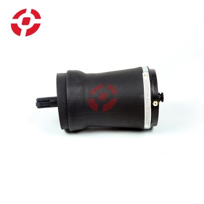 중국 LR034262 후면 에어 서스펜션 스프링 벨로 가방 에어 스프링 레인지 로버 스포츠 포 보그 L405 L462 판매용