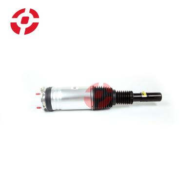 중국 앞 왼쪽 전자 충격 흡수기 앙상블 레인지로버 스포츠 LR044852에 대한 전자 후면 충격 흡수기 스트럭 판매용