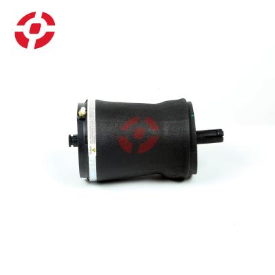 중국 보그 L405 L462 후면 공기중계 스프링 벨로백 공기중계 LR044853 판매용