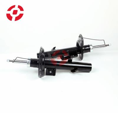 중국 자동차 부품 앞 왼쪽 오른쪽 자동차 충격 흡수기 랜드로버 LR060804 LR060807용 서스펜션 부품 판매용
