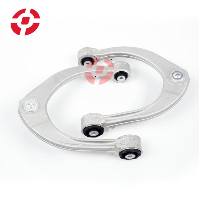 Front Lower Upper Control Arm for Range Rover - top view