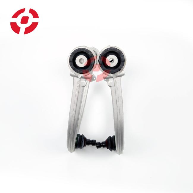 Front Lower Upper Control Arm for Range Rover - detailed view