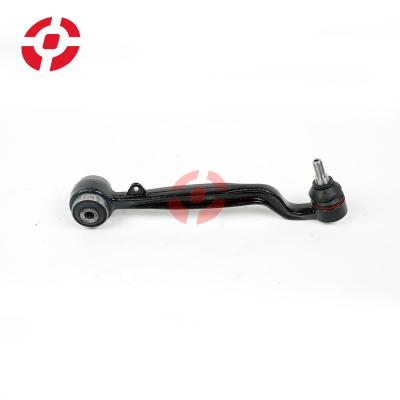 China RBJ500920 Front Left Lower Control Arm Rear Lower Left And Right Control Arm For RANGE ROVER III (L322) for sale